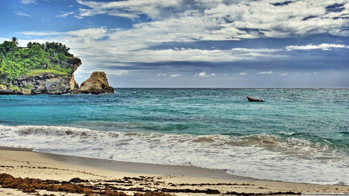 Barbados Desktop Wallpapers - Top Free Barbados Desktop Backgrounds ...