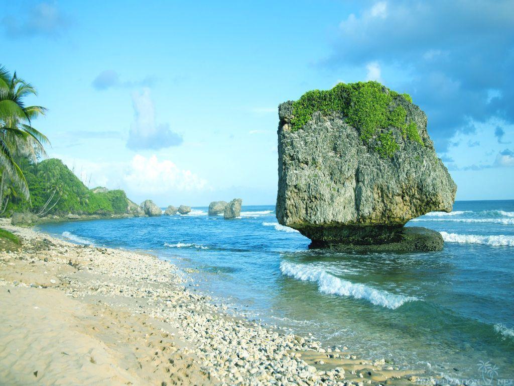 Barbados Desktop Wallpapers - Top Free Barbados Desktop Backgrounds ...