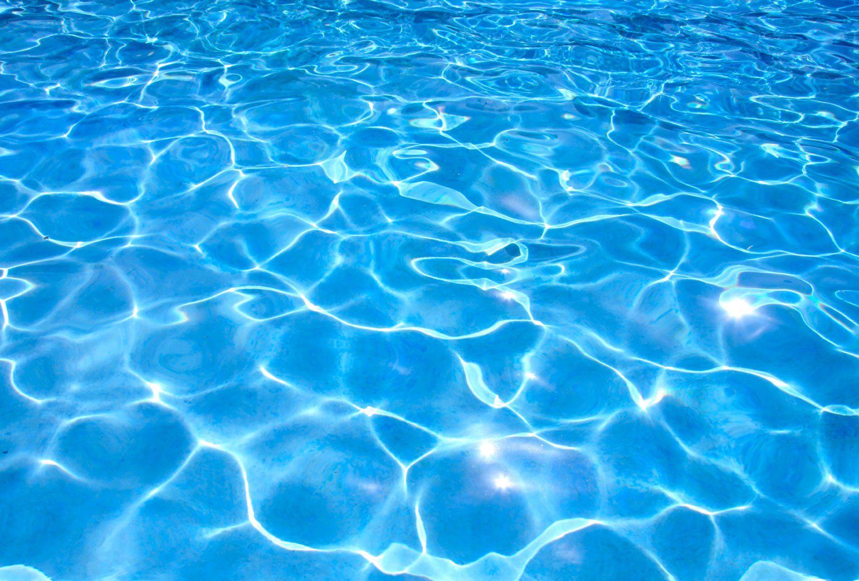 Pool Wallpapers - Top Free Pool Backgrounds - WallpaperAccess