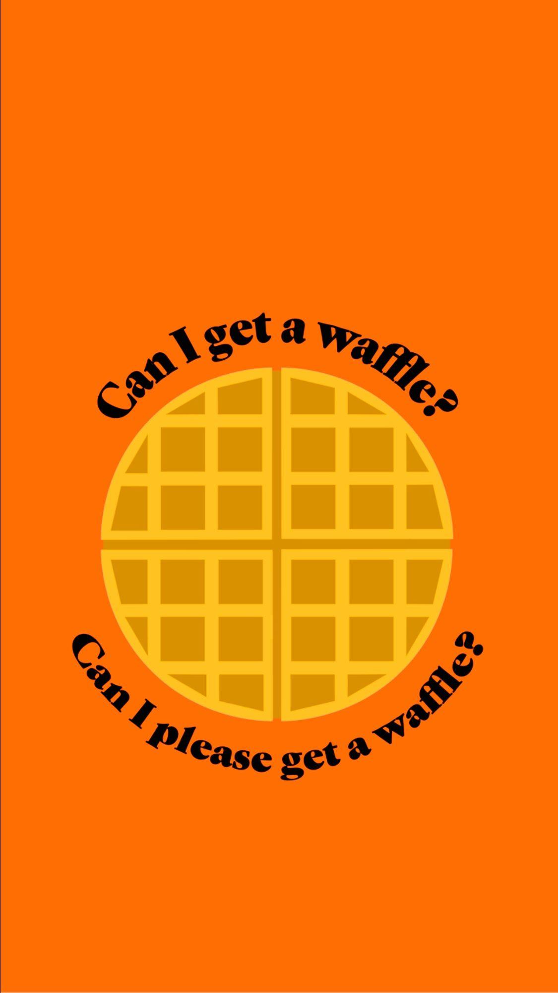 Meme Phone Wallpapers - Top Free Meme Phone Backgrounds - WallpaperAccess