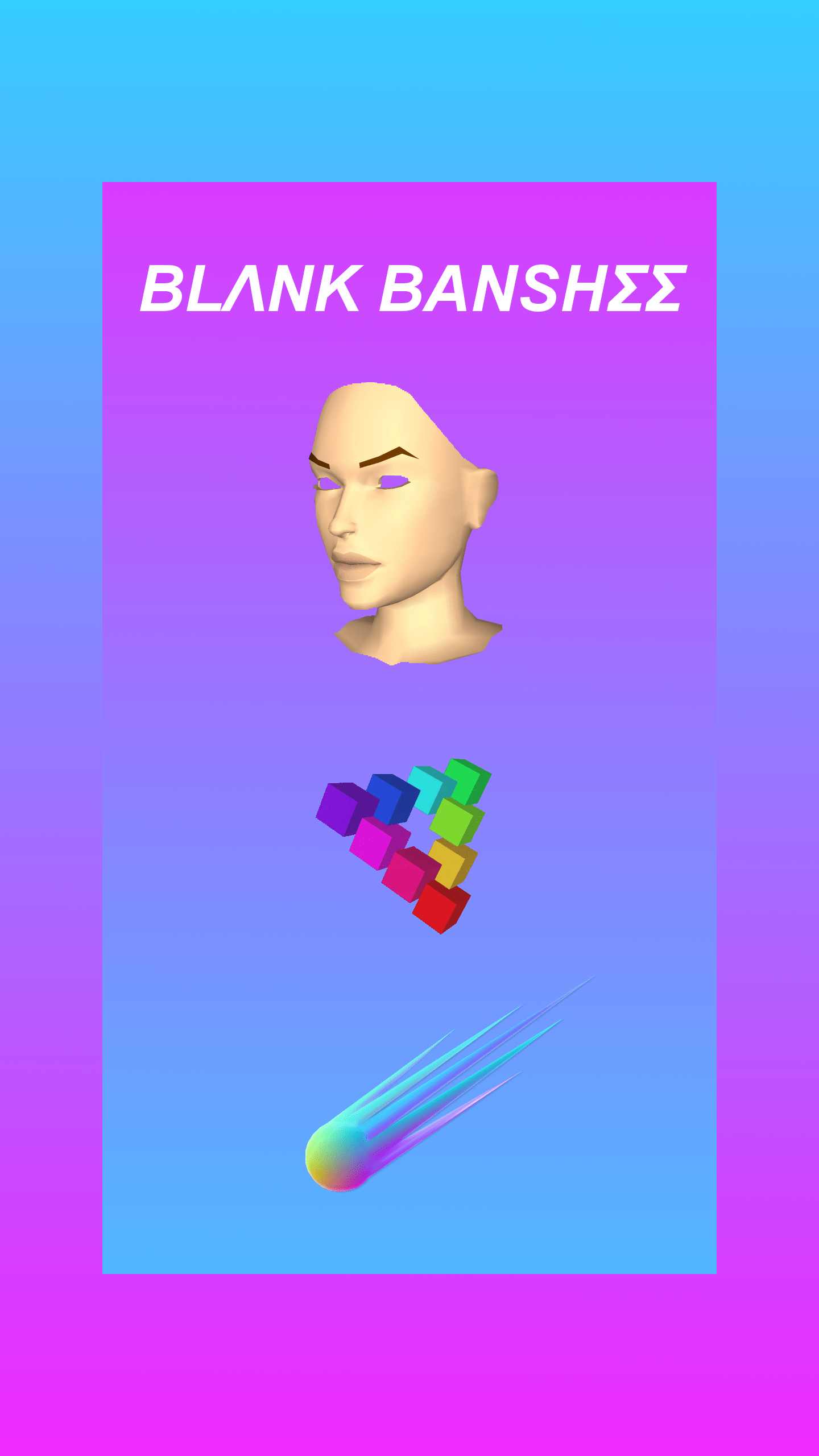 Meme Phone Wallpapers - Top Free Meme Phone Backgrounds - WallpaperAccess