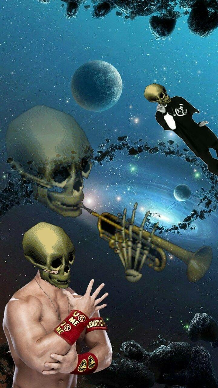 Meme Phone Wallpapers - Top Free Meme Phone Backgrounds - WallpaperAccess