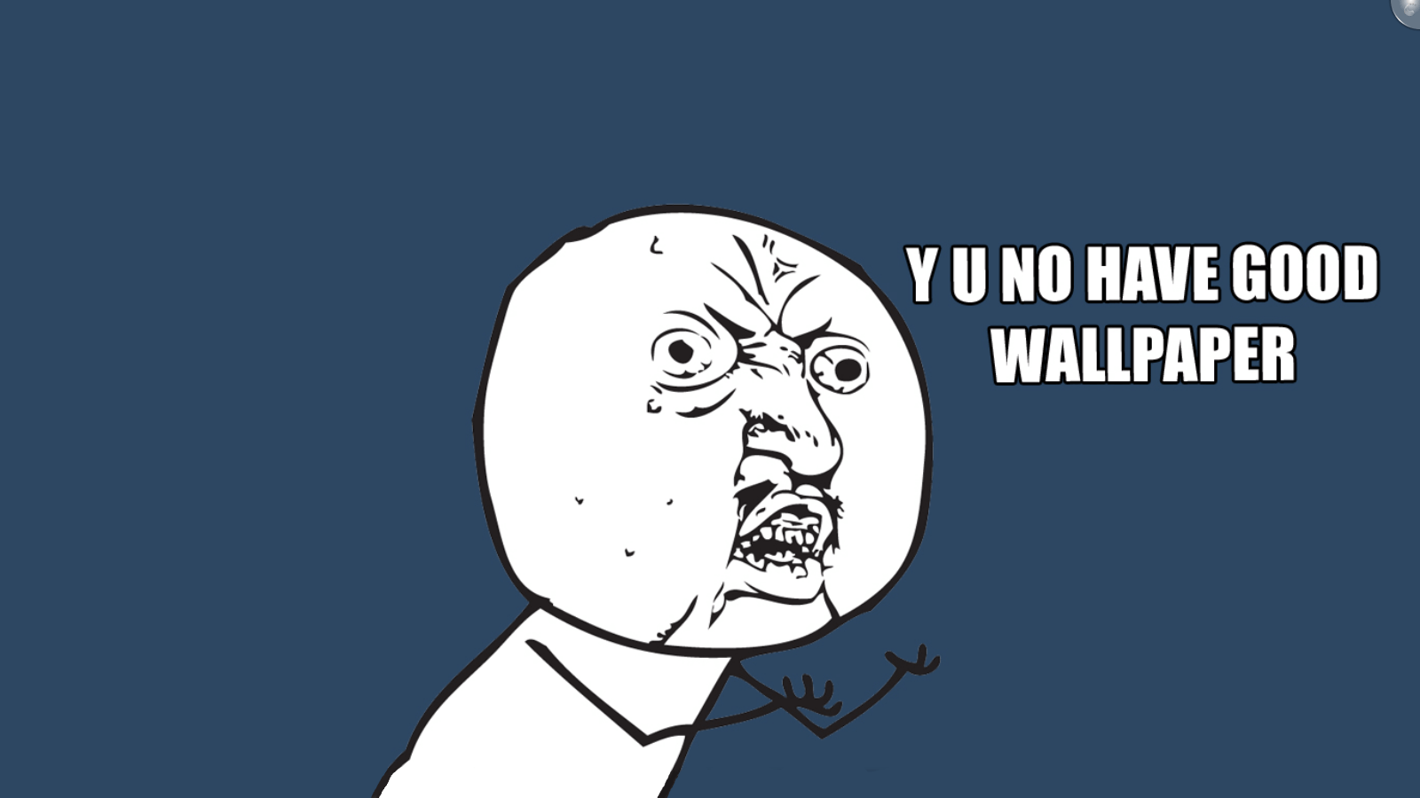 Cute Meme Wallpapers - Top Free Cute Meme Backgrounds - WallpaperAccess