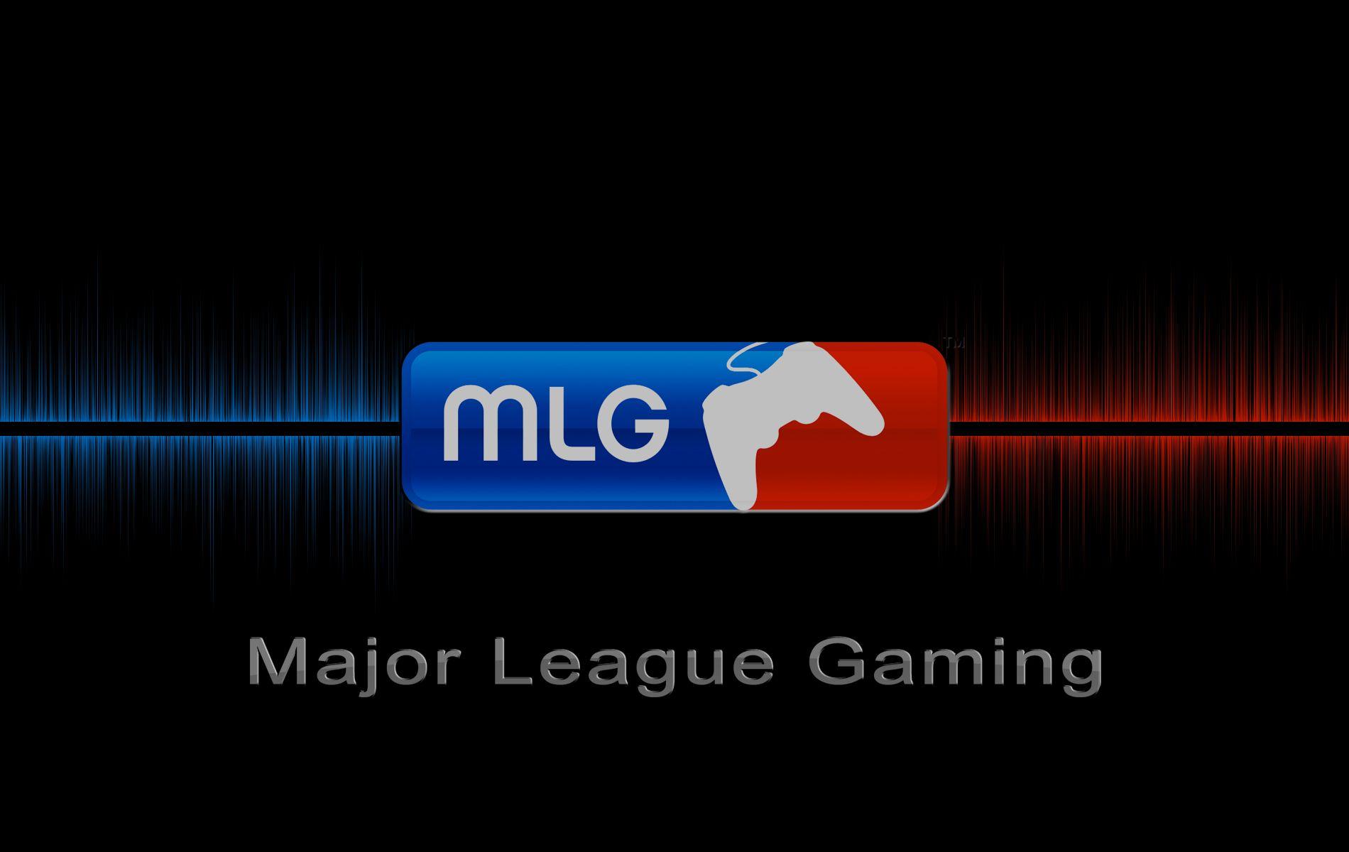 MLG Wallpapers - Top Free MLG Backgrounds - WallpaperAccess