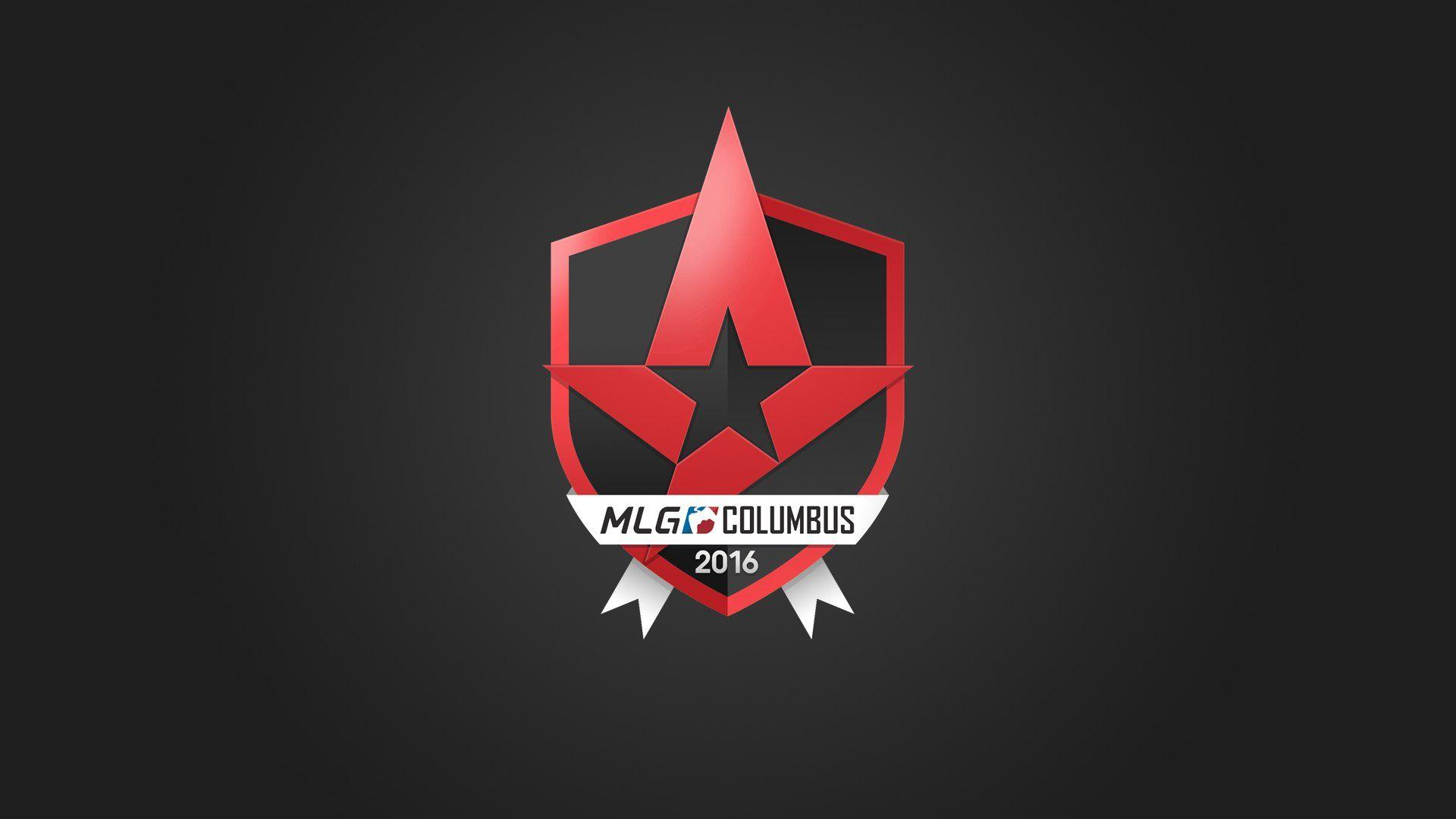 MLG Wallpapers - Top Free MLG Backgrounds - WallpaperAccess