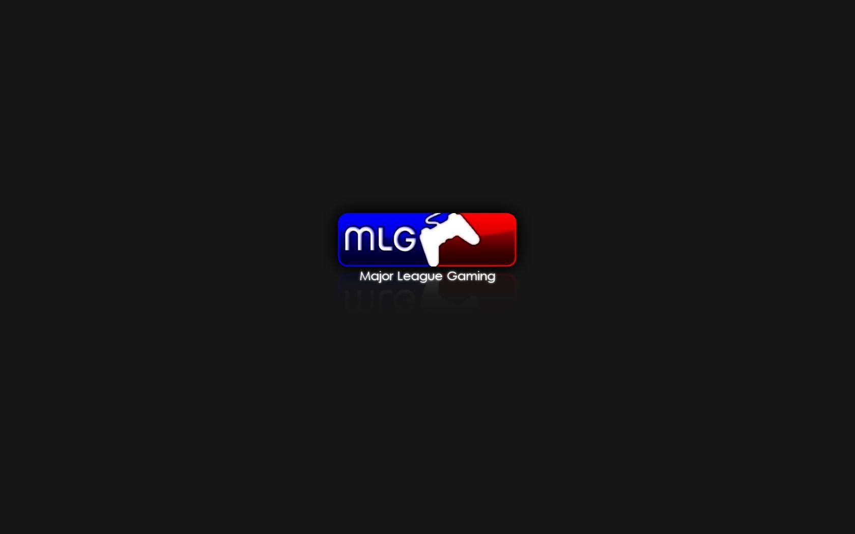 MLG Wallpapers - Top Free MLG Backgrounds - WallpaperAccess