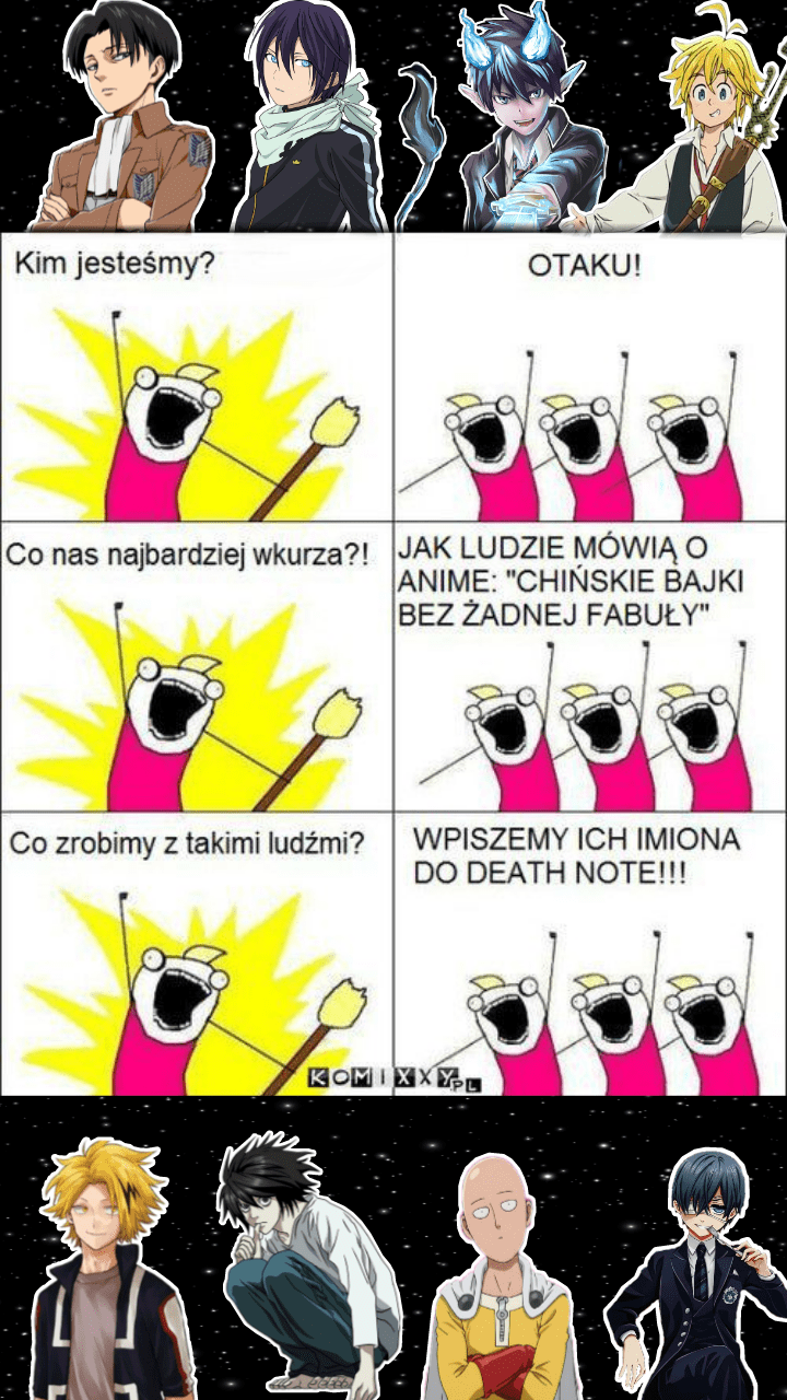 Meme Phone Wallpapers - Top Free Meme Phone Backgrounds - WallpaperAccess