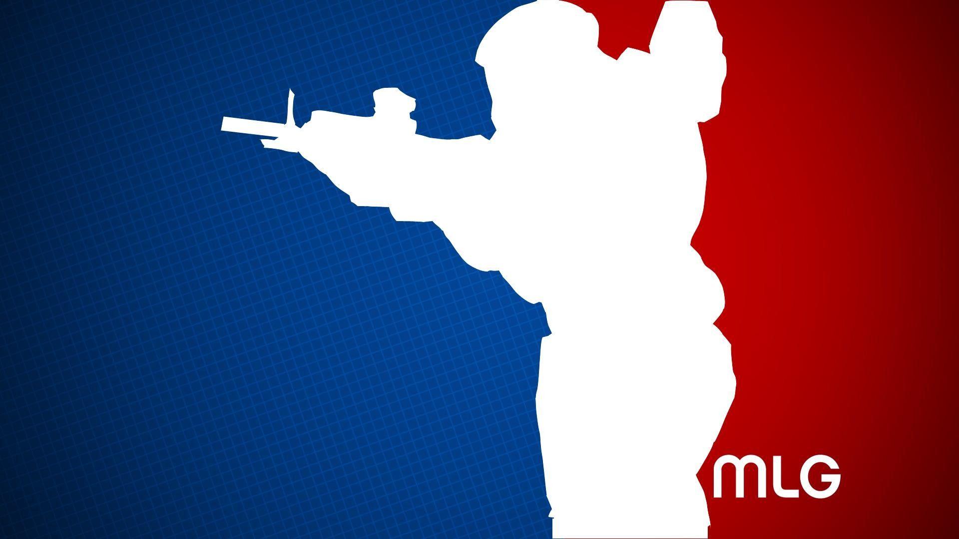 MLG Wallpapers - Top Free MLG Backgrounds - WallpaperAccess
