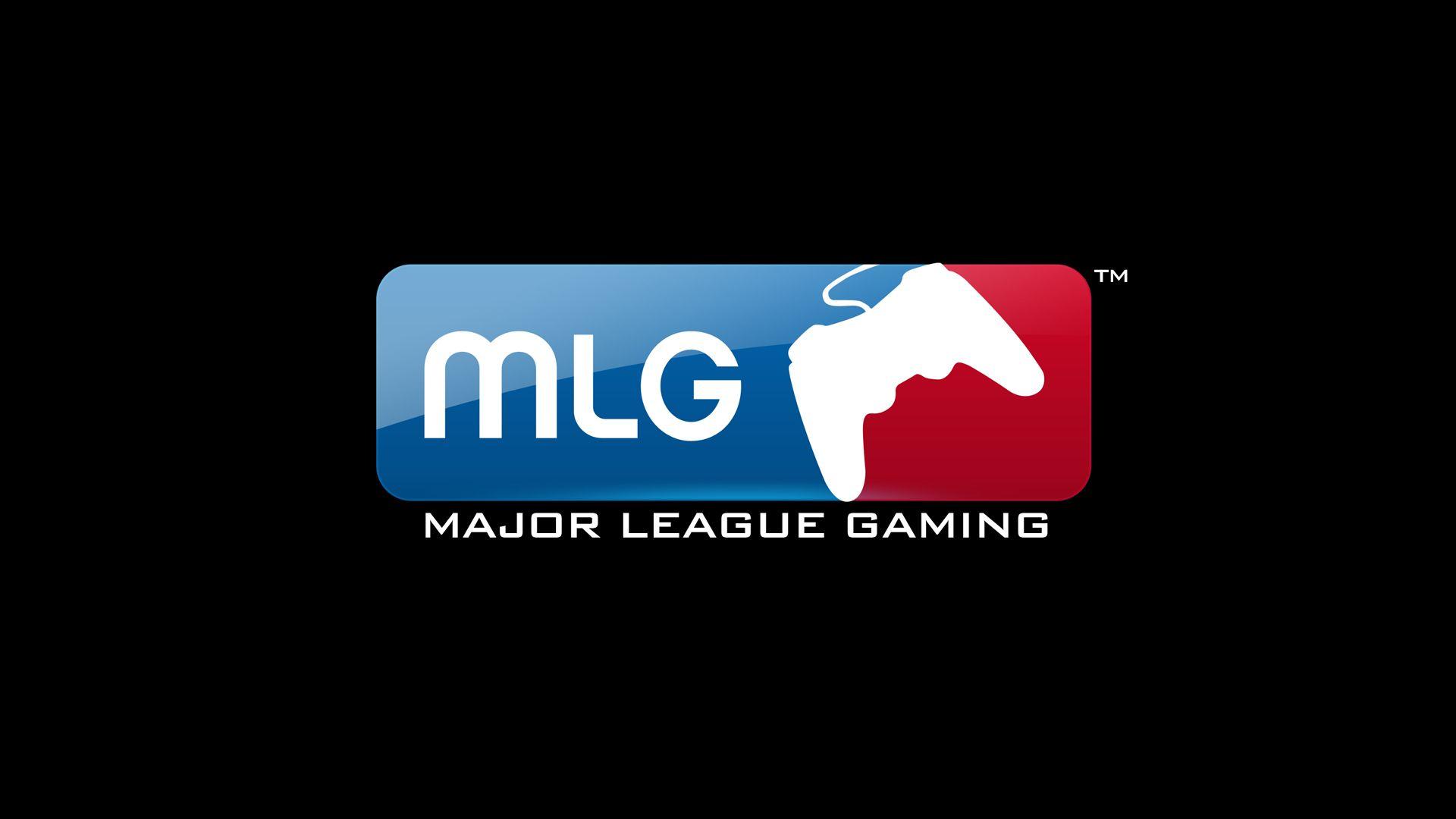 MLG Wallpapers - Top Free MLG Backgrounds - WallpaperAccess