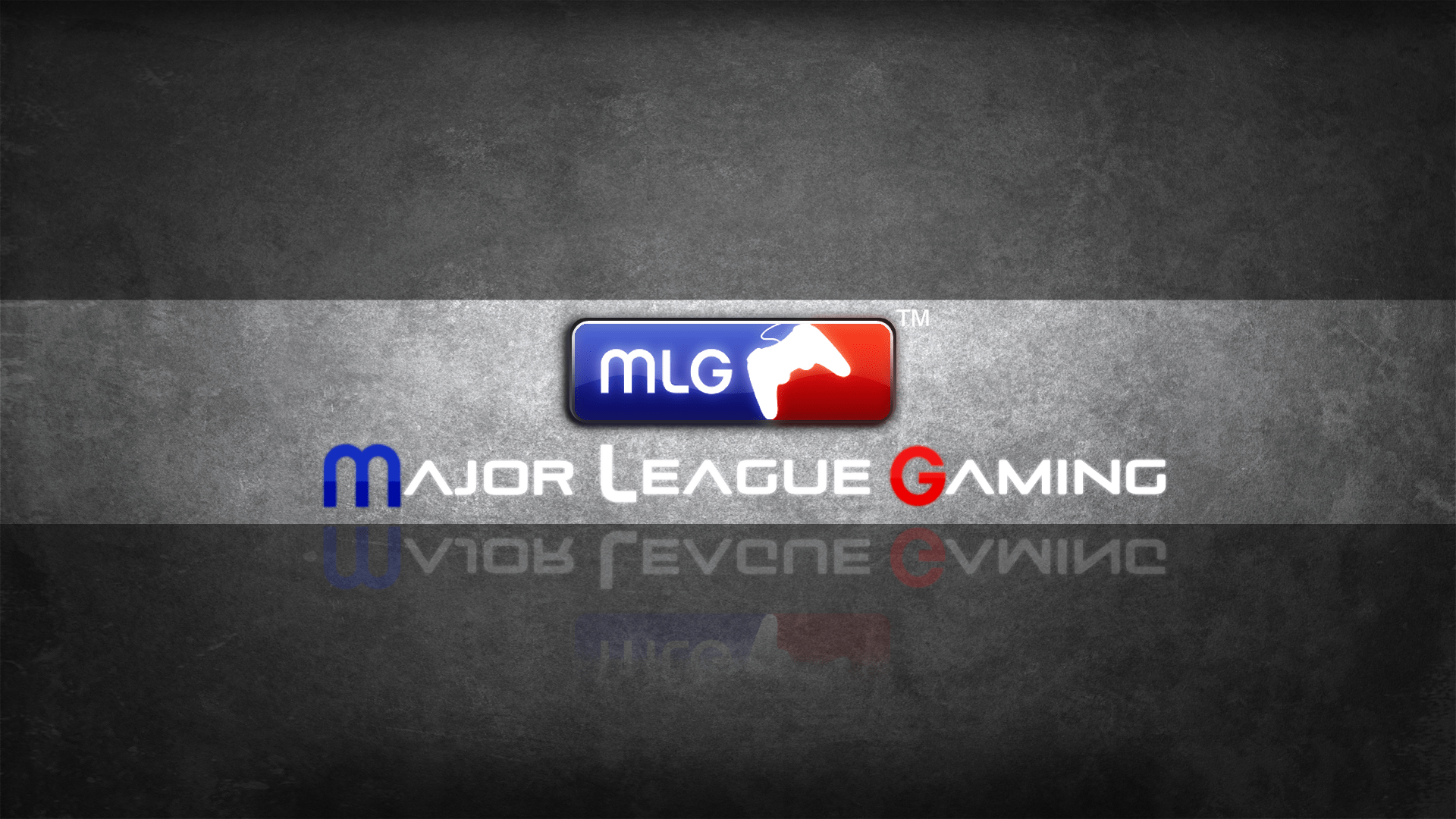 MLG Wallpapers - Top Free MLG Backgrounds - WallpaperAccess