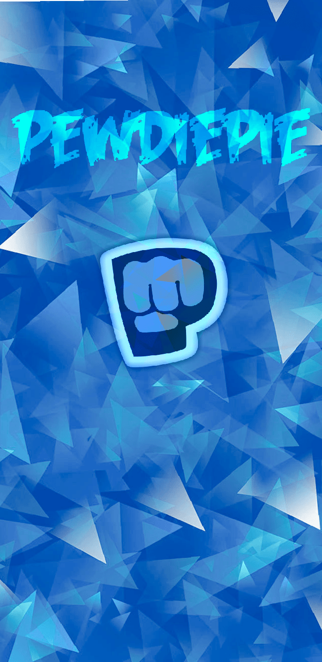PewDiePie Wallpapers - Top Free PewDiePie Backgrounds - WallpaperAccess