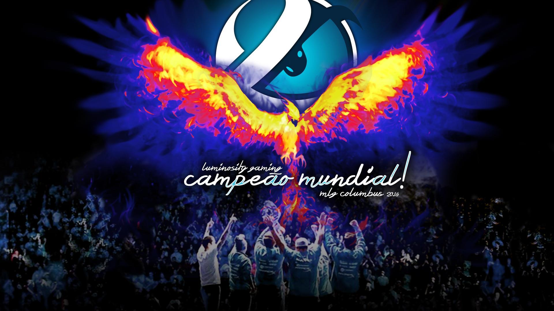 MLG Wallpapers - Top Free MLG Backgrounds - WallpaperAccess