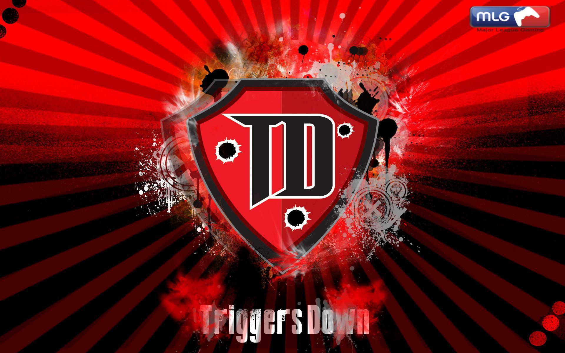 MLG Wallpapers - Top Free MLG Backgrounds - WallpaperAccess