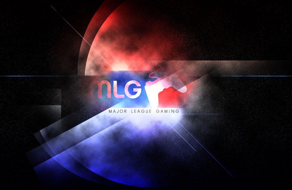 MLG Wallpapers - Top Free MLG Backgrounds - WallpaperAccess