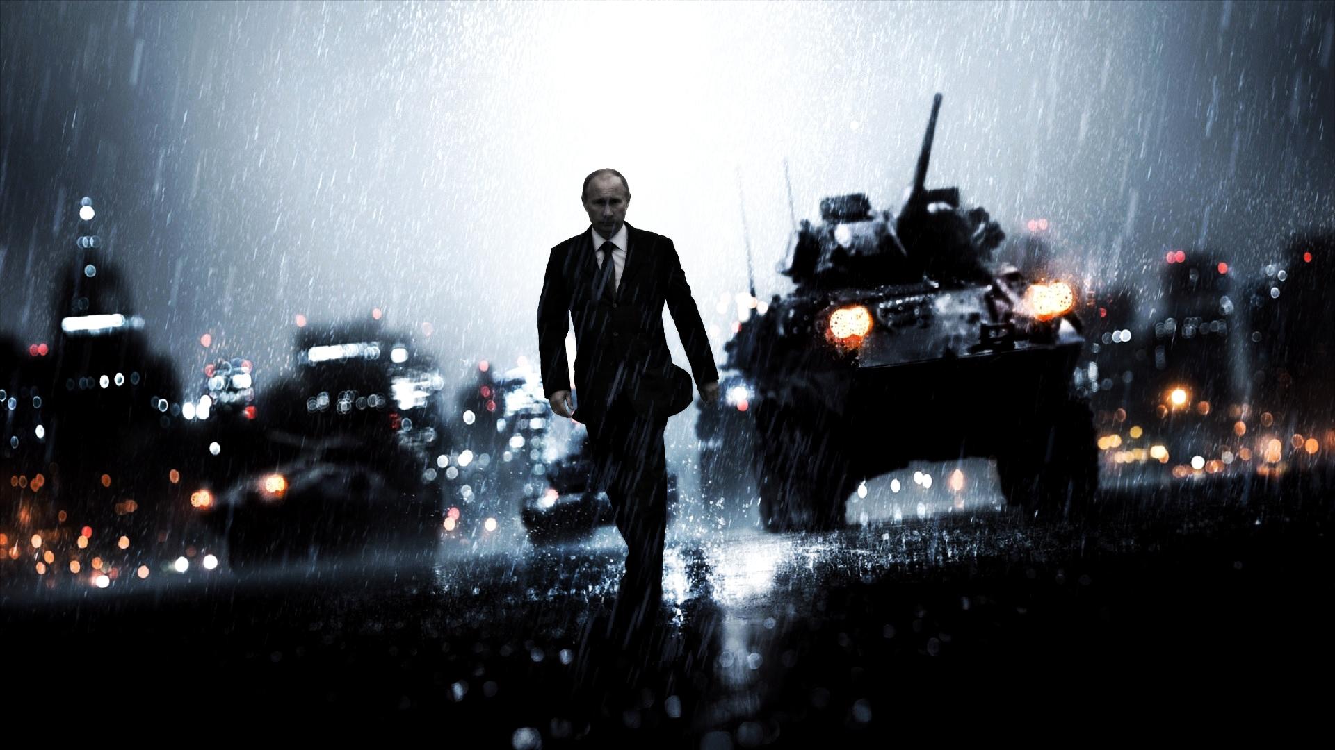 WW3 Wallpapers - Top Free WW3 Backgrounds - WallpaperAccess