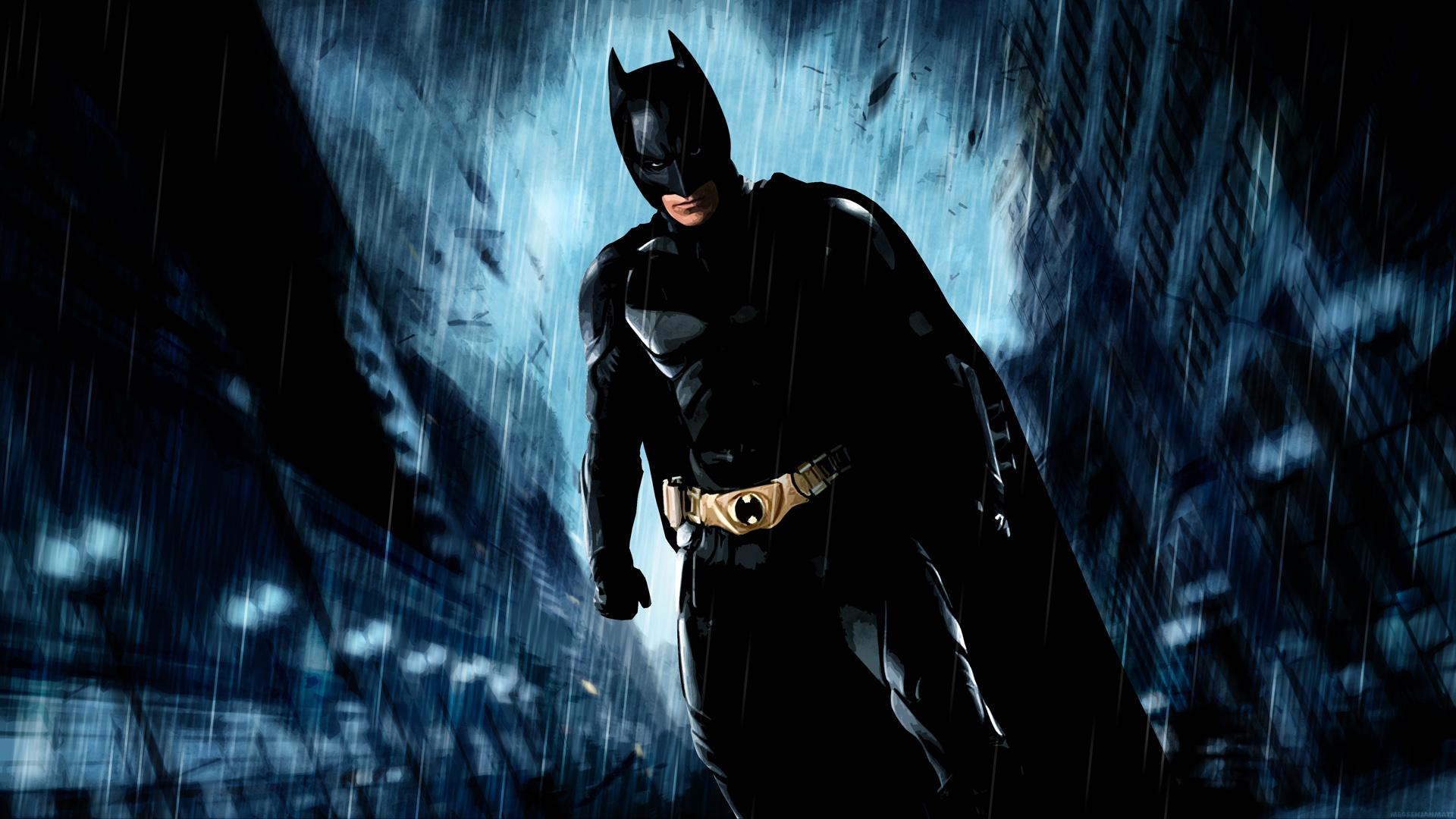 Batman Movie Wallpapers - Top Free Batman Movie Backgrounds ...