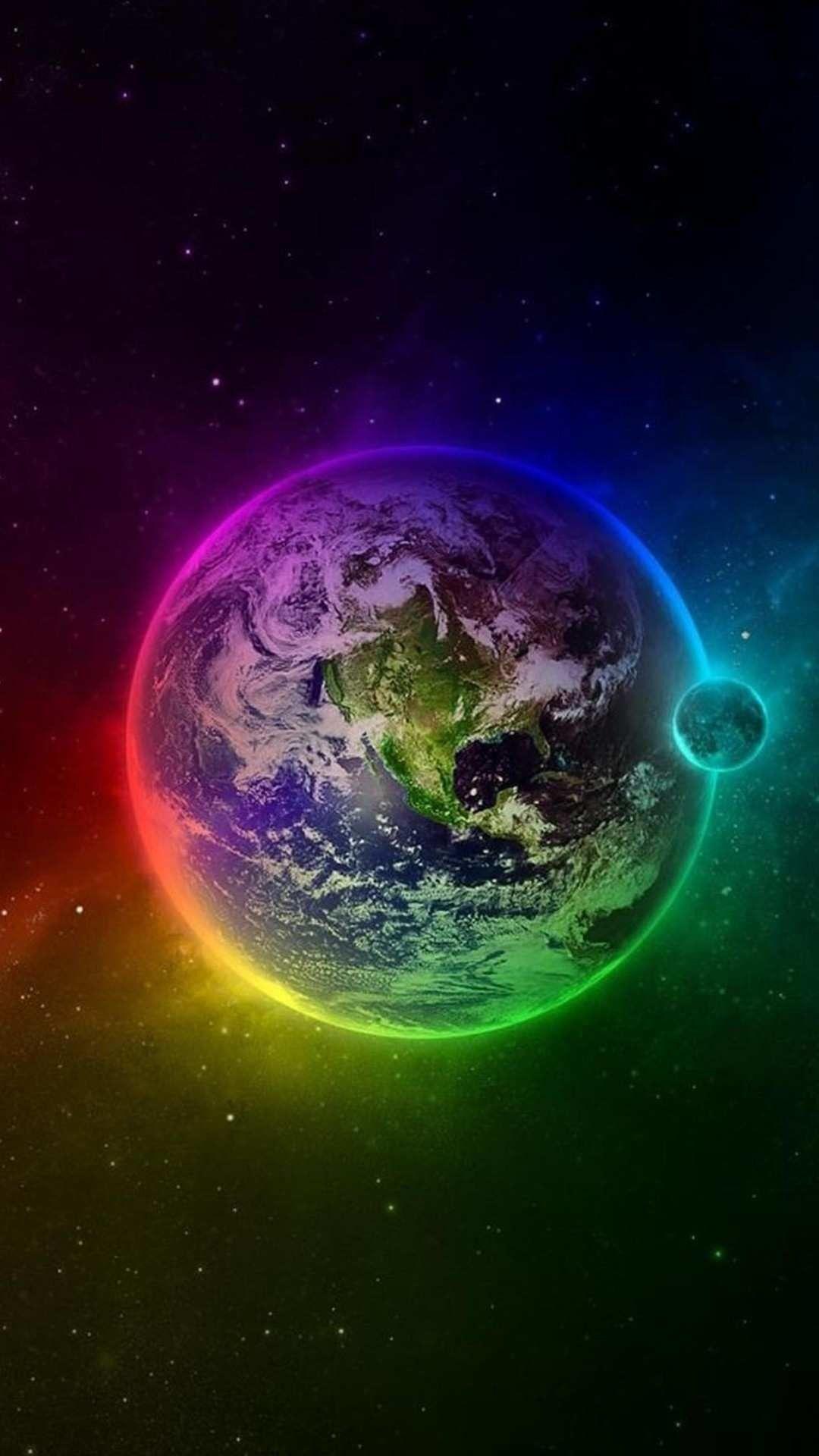 4K Phone Wallpapers - Top Free 4K Phone Backgrounds - WallpaperAccess