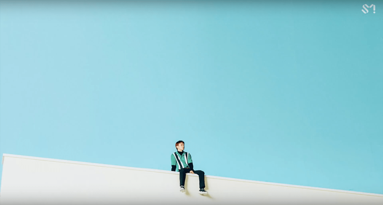 4K Kpop Desktop Wallpapers - Top Free 4K Kpop Desktop Backgrounds ...