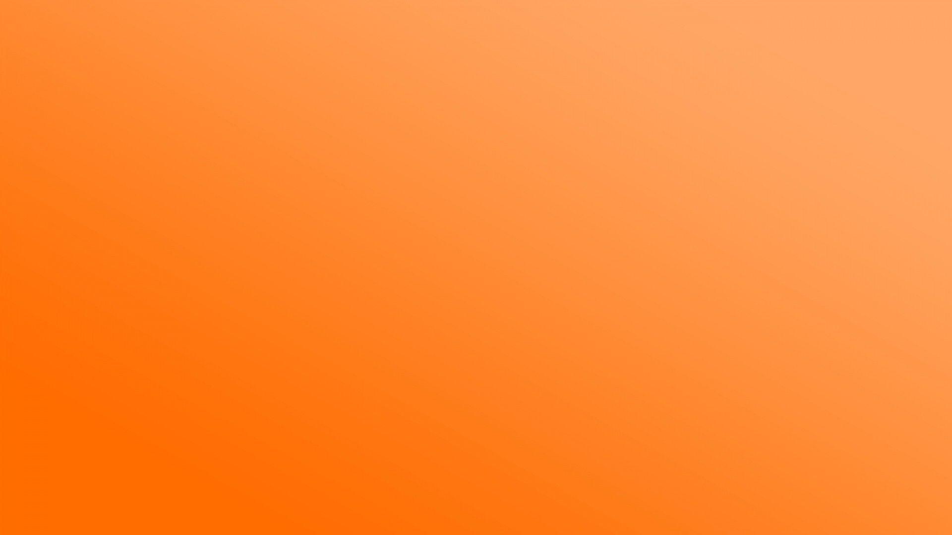 Orange HD Wallpapers - Top Free Orange HD Backgrounds - WallpaperAccess