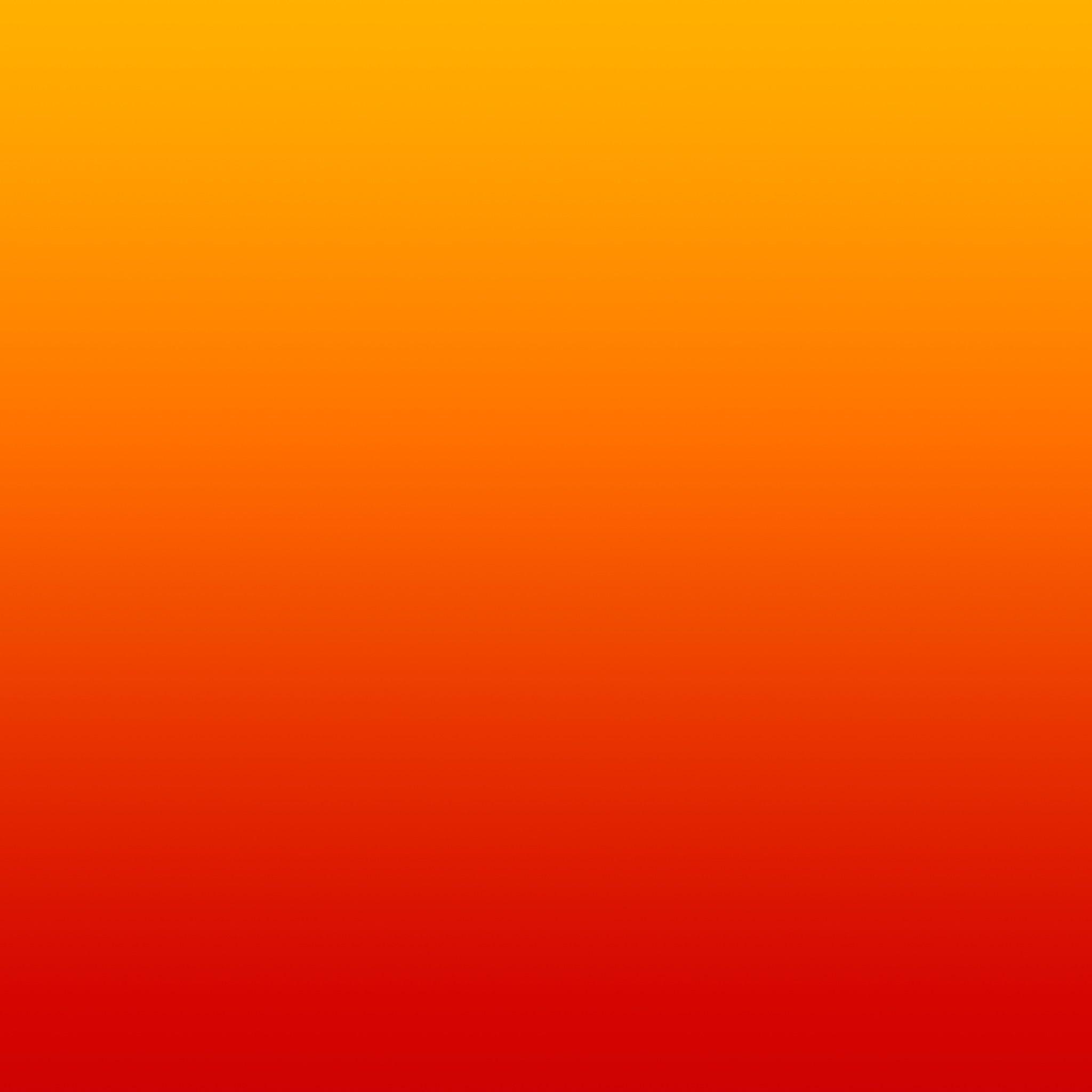 Orange HD Wallpapers - Top Free Orange HD Backgrounds - WallpaperAccess