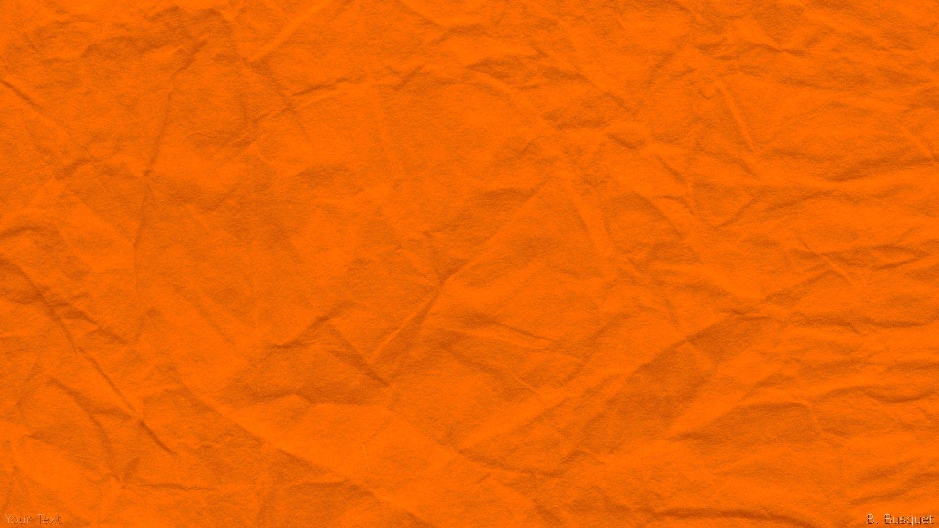 Orange HD Wallpapers - Top Free Orange HD Backgrounds - WallpaperAccess