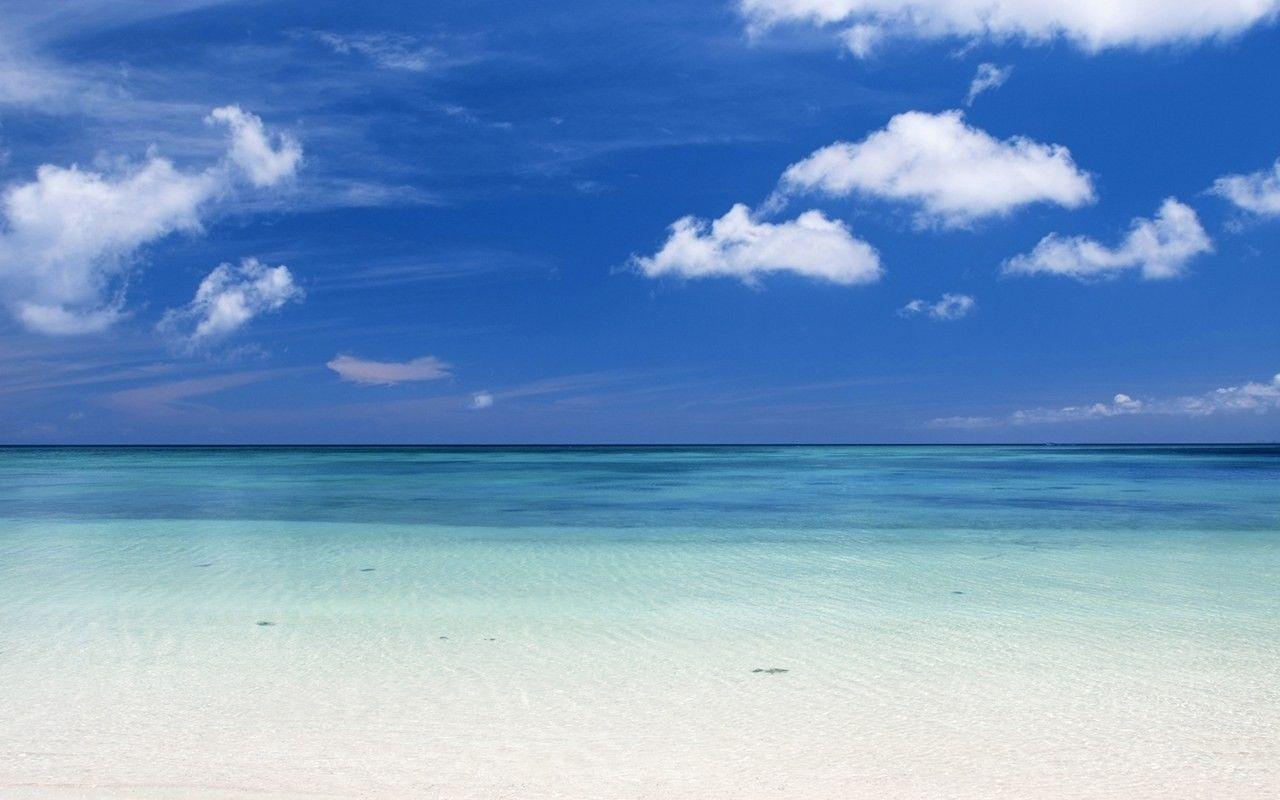 Japan Theme Wallpapers - Top Free Japan Theme Backgrounds - WallpaperAccess