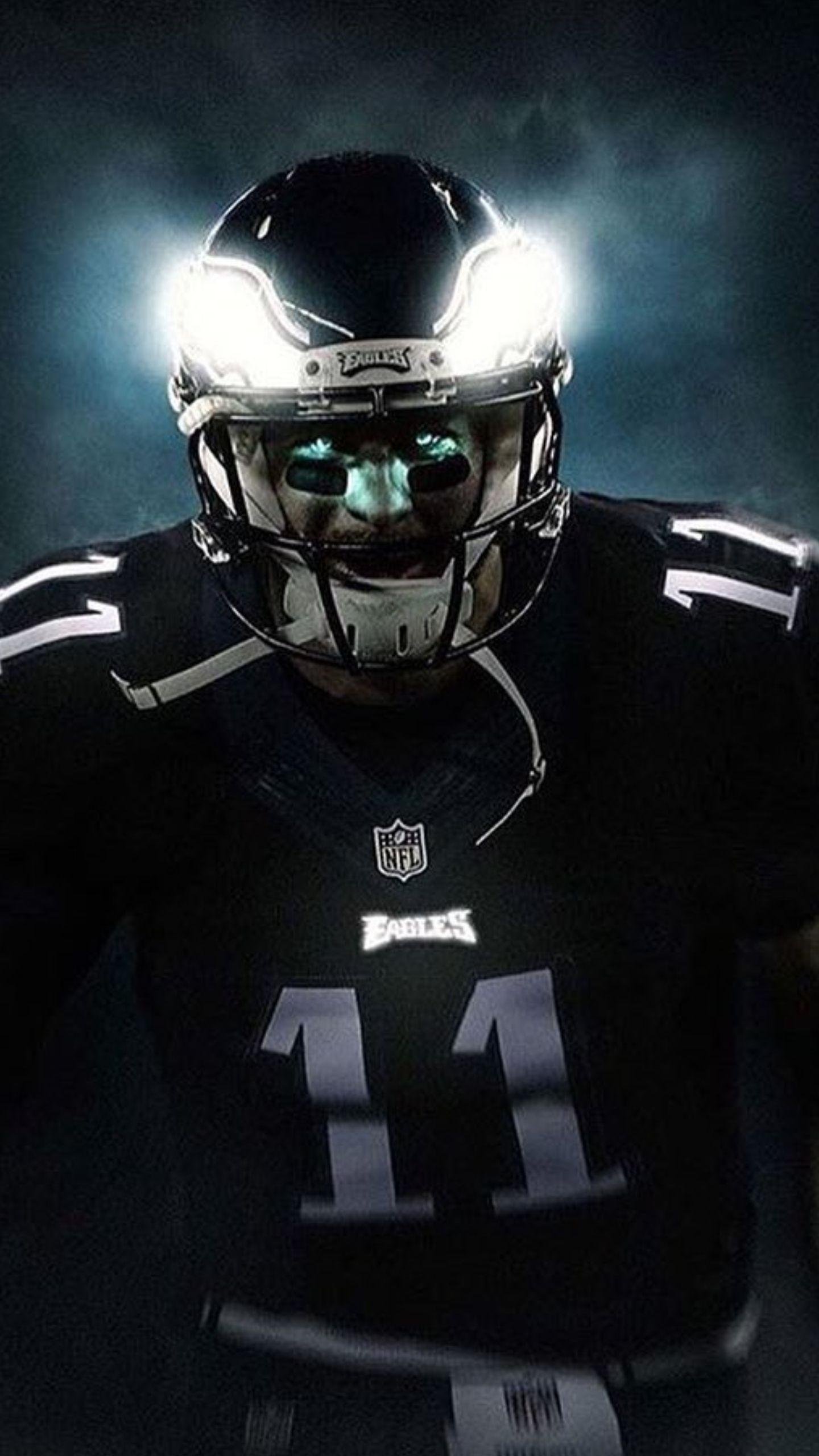 Carson Wentz Wallpapers - Top Free Carson Wentz Backgrounds ...