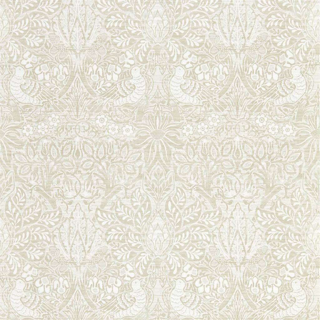 Pure Wallpapers - Top Free Pure Backgrounds - WallpaperAccess