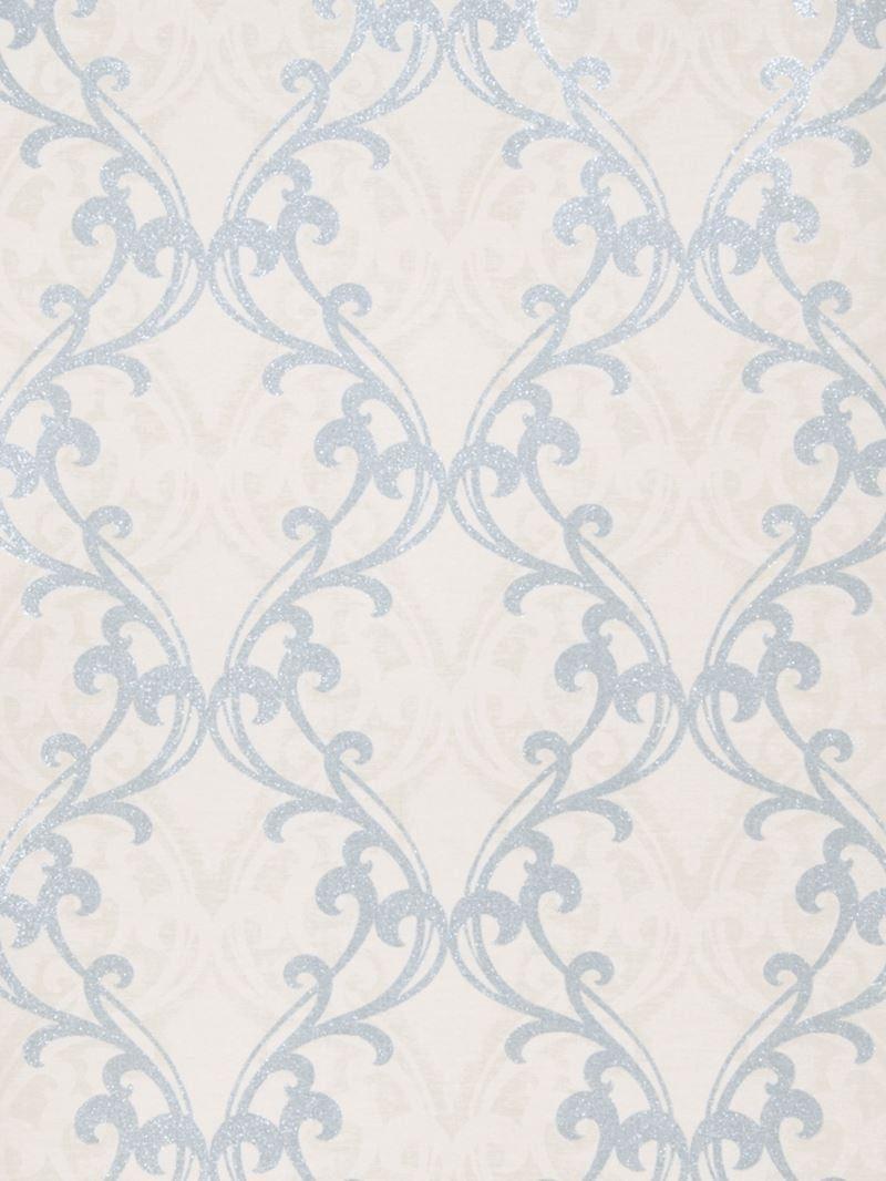 Traditional Wallpapers - Top Free Traditional Backgrounds - WallpaperAccess