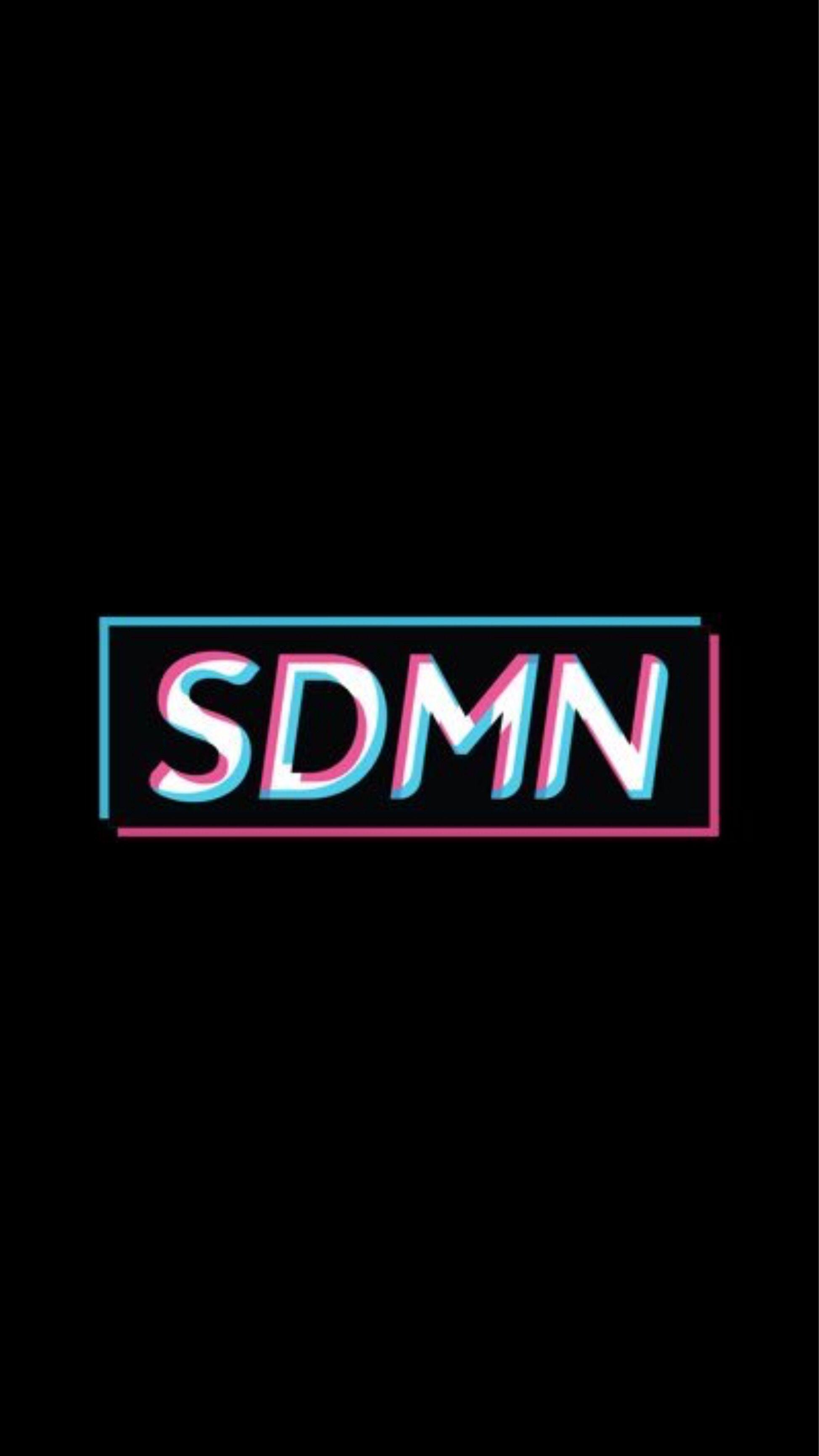 Sidemen Wallpapers - Top Free Sidemen Backgrounds - WallpaperAccess