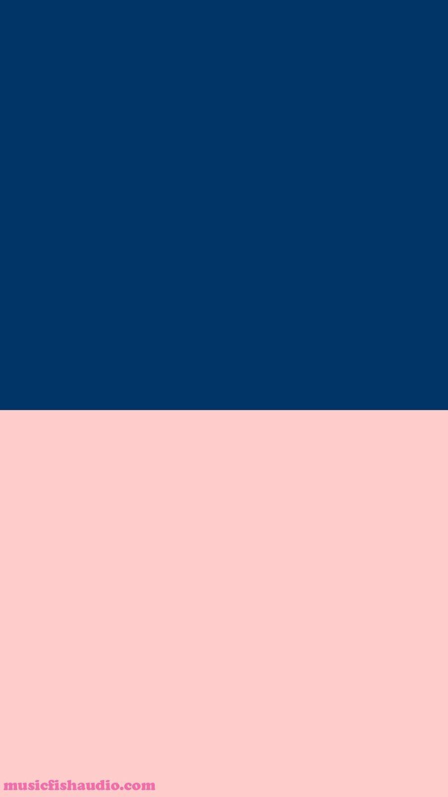 Two Tone Wallpapers - Top Free Two Tone Backgrounds - WallpaperAccess