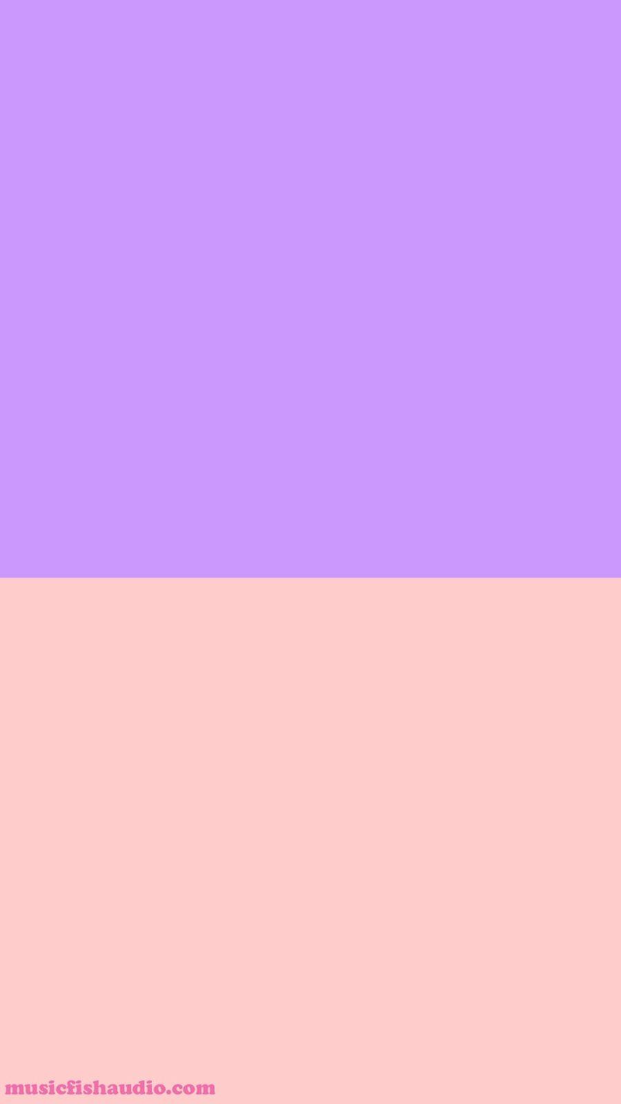 Two Tone Wallpapers - Top Free Two Tone Backgrounds - WallpaperAccess