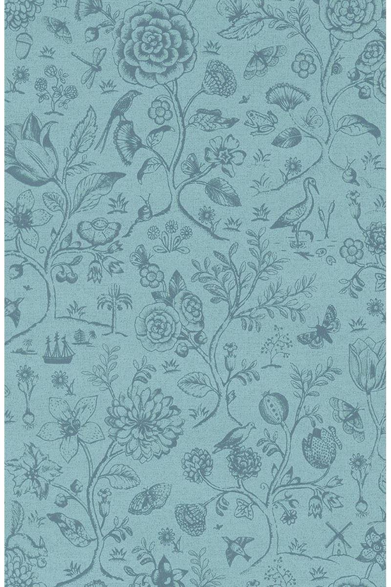 Two Tone Wallpapers - Top Free Two Tone Backgrounds - WallpaperAccess