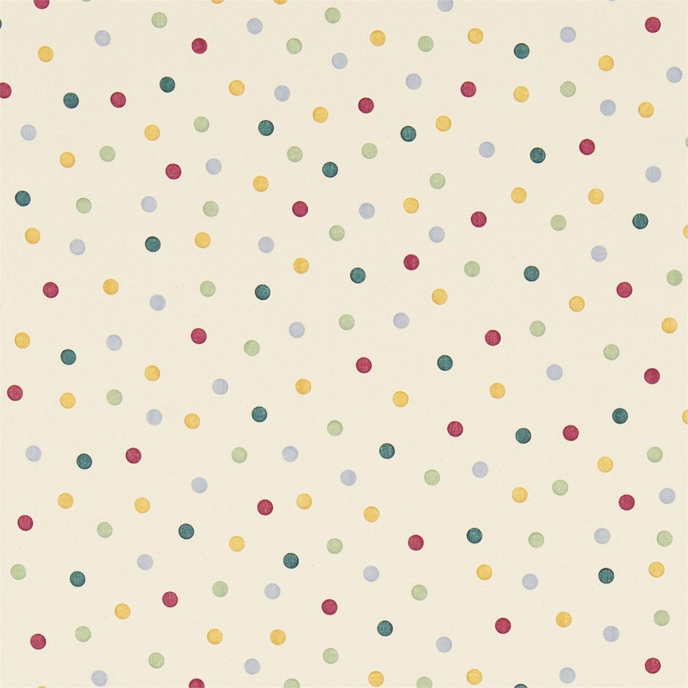Polka Dot Wallpapers - Top Free Polka Dot Backgrounds - WallpaperAccess