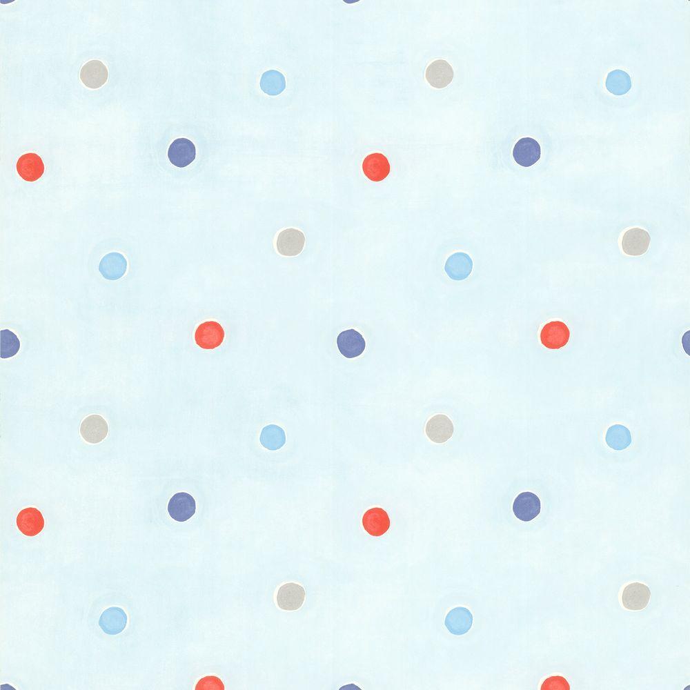 Polka Dot Wallpapers - Top Free Polka Dot Backgrounds - WallpaperAccess
