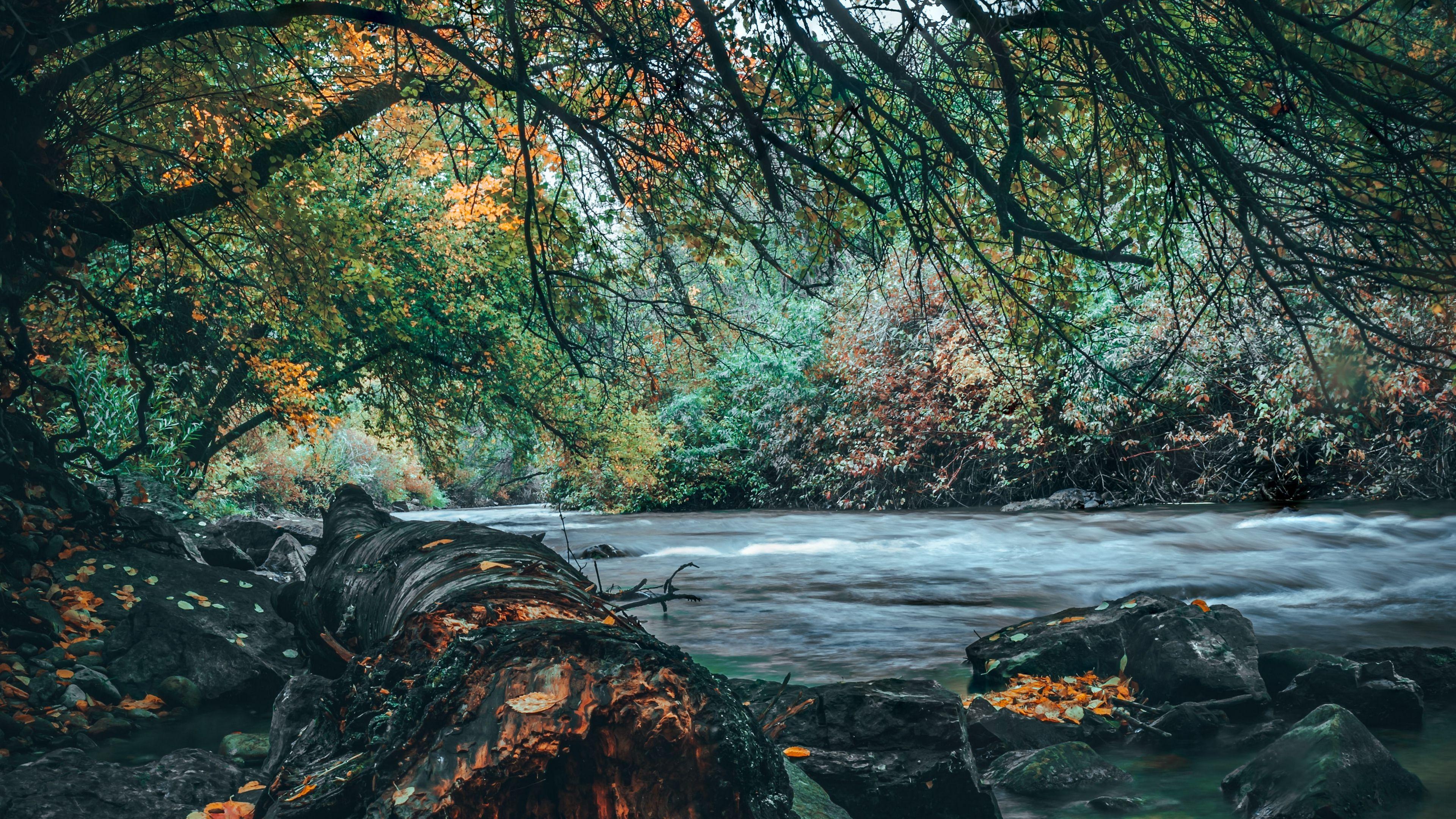 Water Landscape Wallpapers - Top Free Water Landscape Backgrounds ...