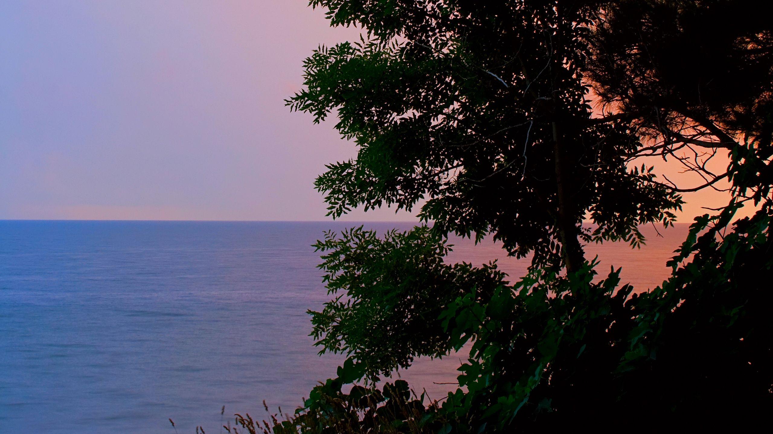 Water Landscape Wallpapers - Top Free Water Landscape Backgrounds ...