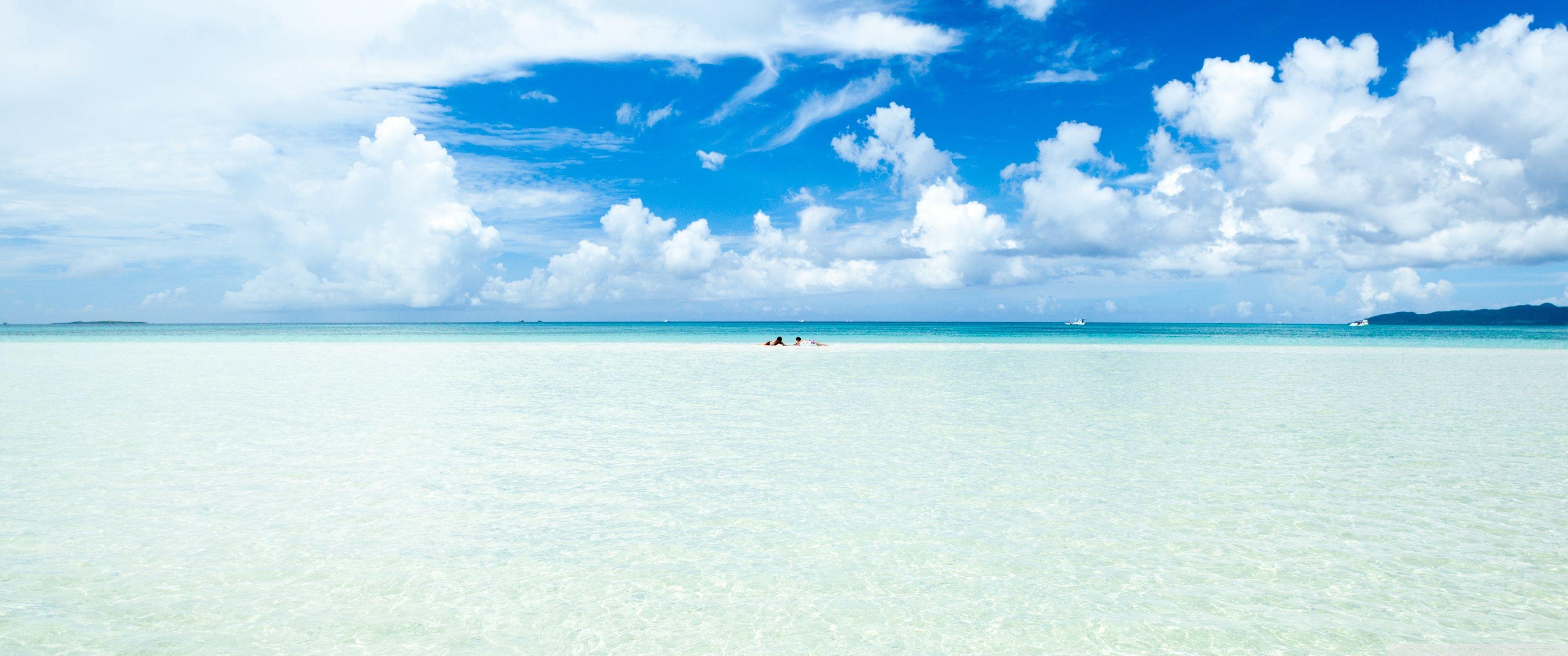 Okinawa Wallpapers - Top Free Okinawa Backgrounds - WallpaperAccess