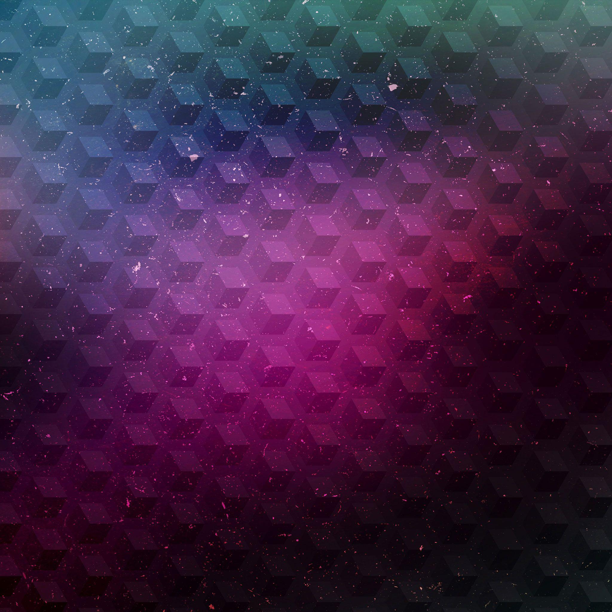 Geometric Space Wallpapers - Top Free Geometric Space Backgrounds - WallpaperAccess