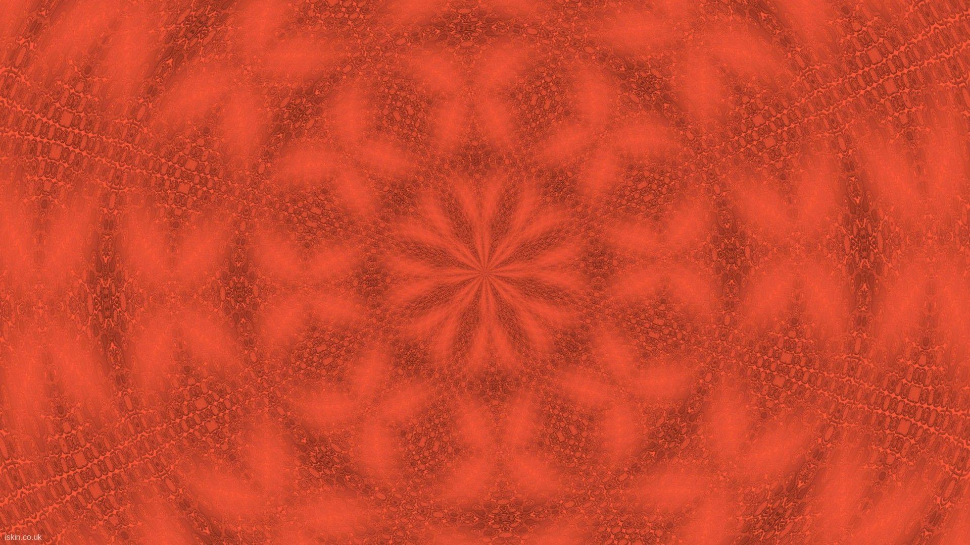 Orange Geometric Wallpapers - Top Free Orange Geometric Backgrounds ...