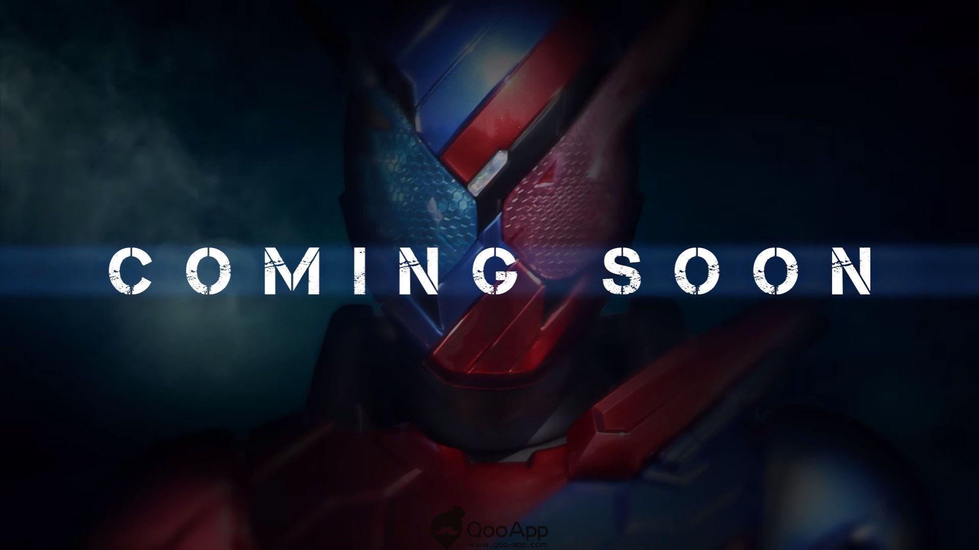 Kamen Rider Build Wallpapers - Top Free Kamen Rider Build Backgrounds ...