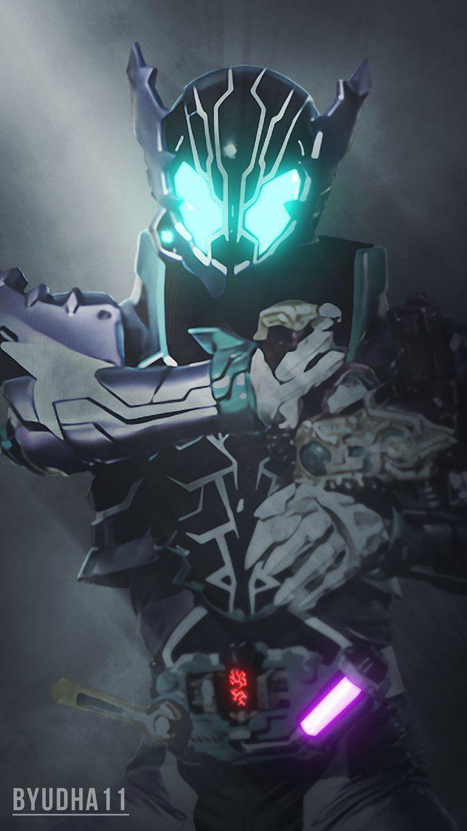 Kamen Rider Build Wallpapers - Top Free Kamen Rider Build Backgrounds ...
