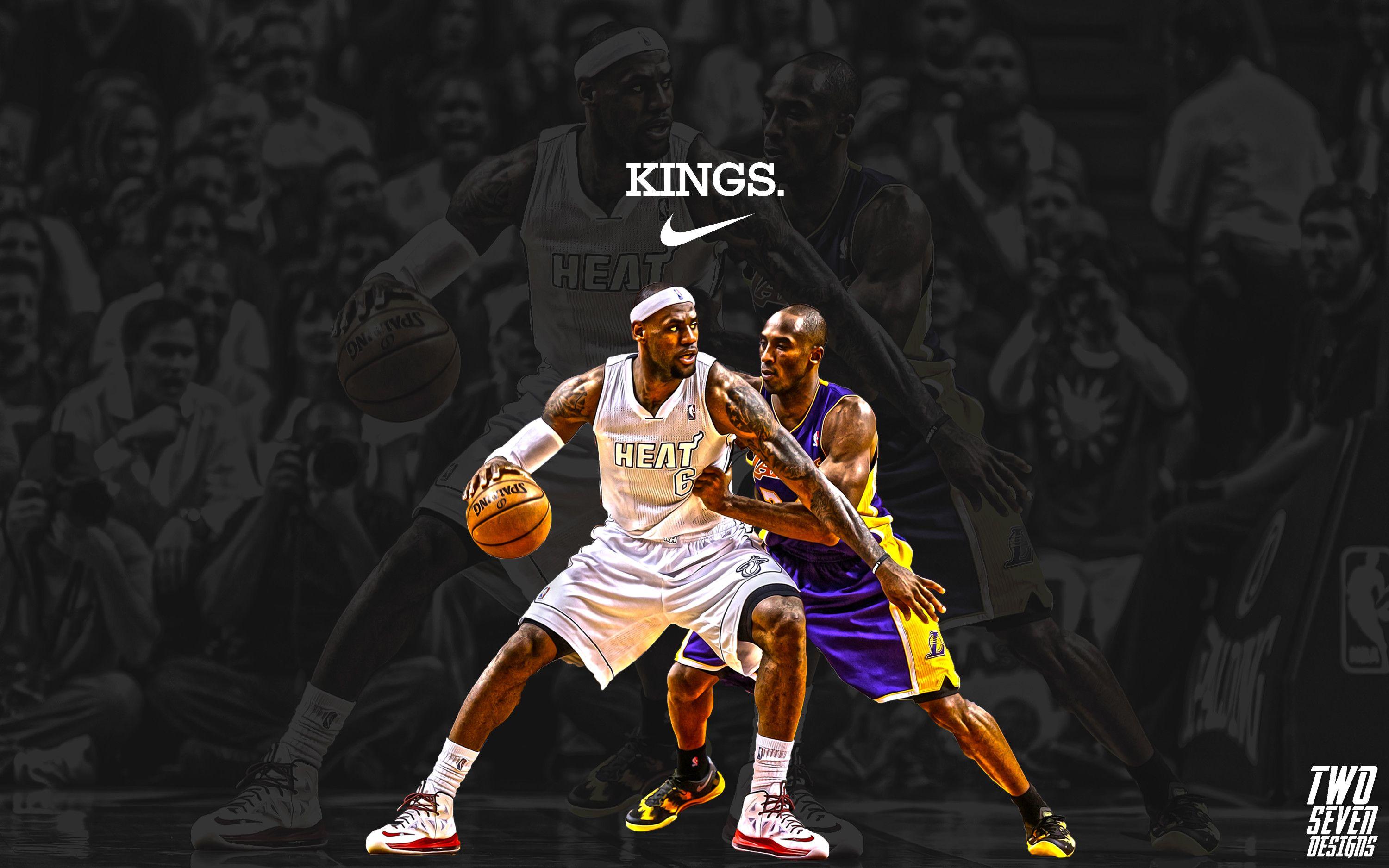 Kobe Bryant Desktop Wallpapers - Top Free Kobe Bryant Desktop ...