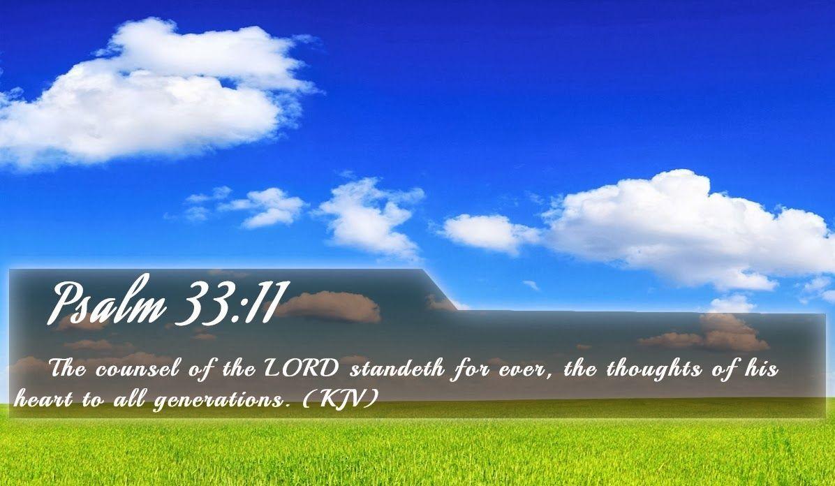 Biblical Motivational Desktop Wallpapers - Top Free Biblical ...