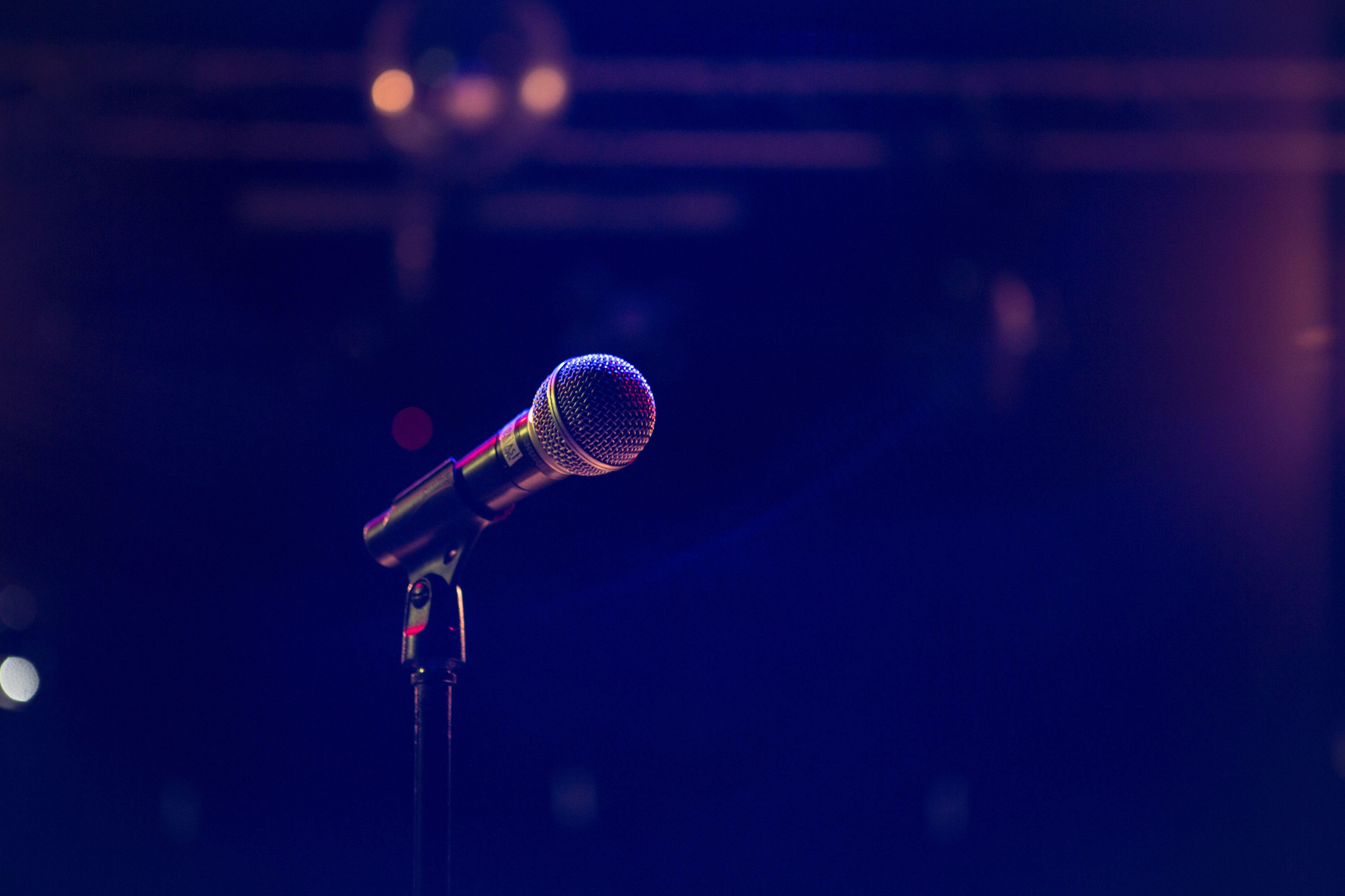 Karaoke Wallpapers Top Free Karaoke Backgrounds WallpaperAccess Karaoke Wallpapers Top Free Karaoke Backgrounds WallpaperAccess