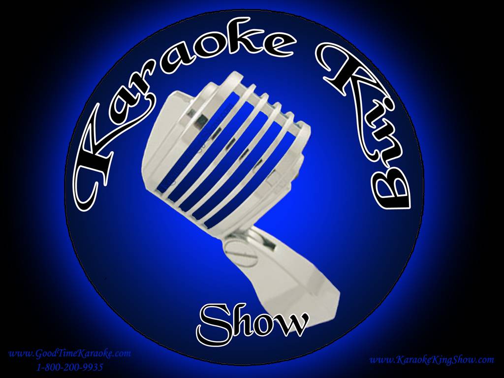 Karaoke Wallpapers - Top Free Karaoke Backgrounds - WallpaperAccess