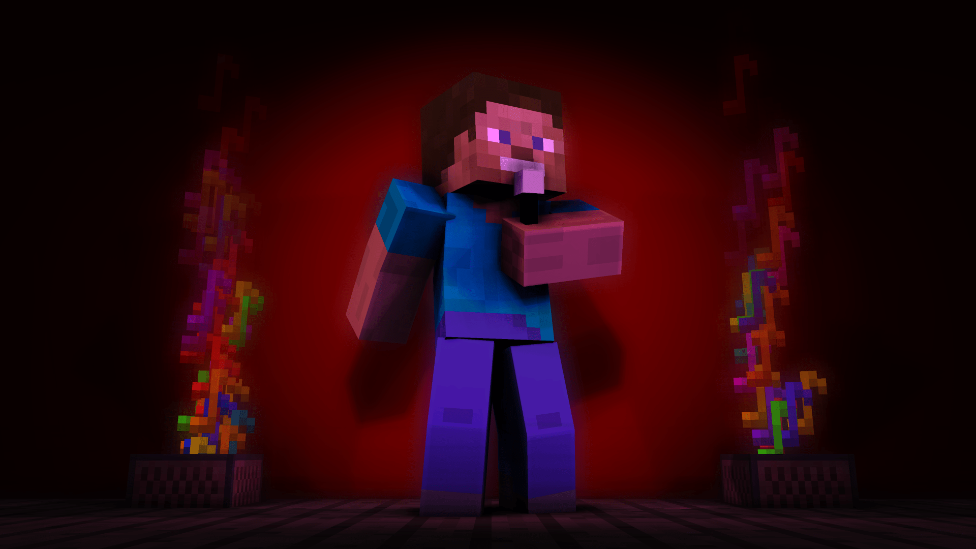 Discord Wallpapers - Top Free Discord Backgrounds - WallpaperAccess