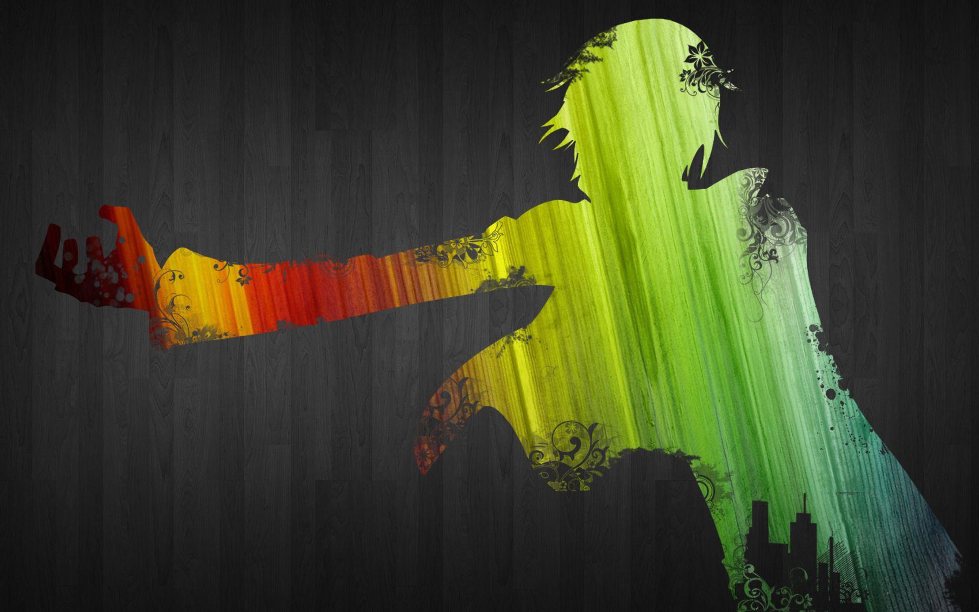 Karaoke Wallpapers - Top Free Karaoke Backgrounds - WallpaperAccess