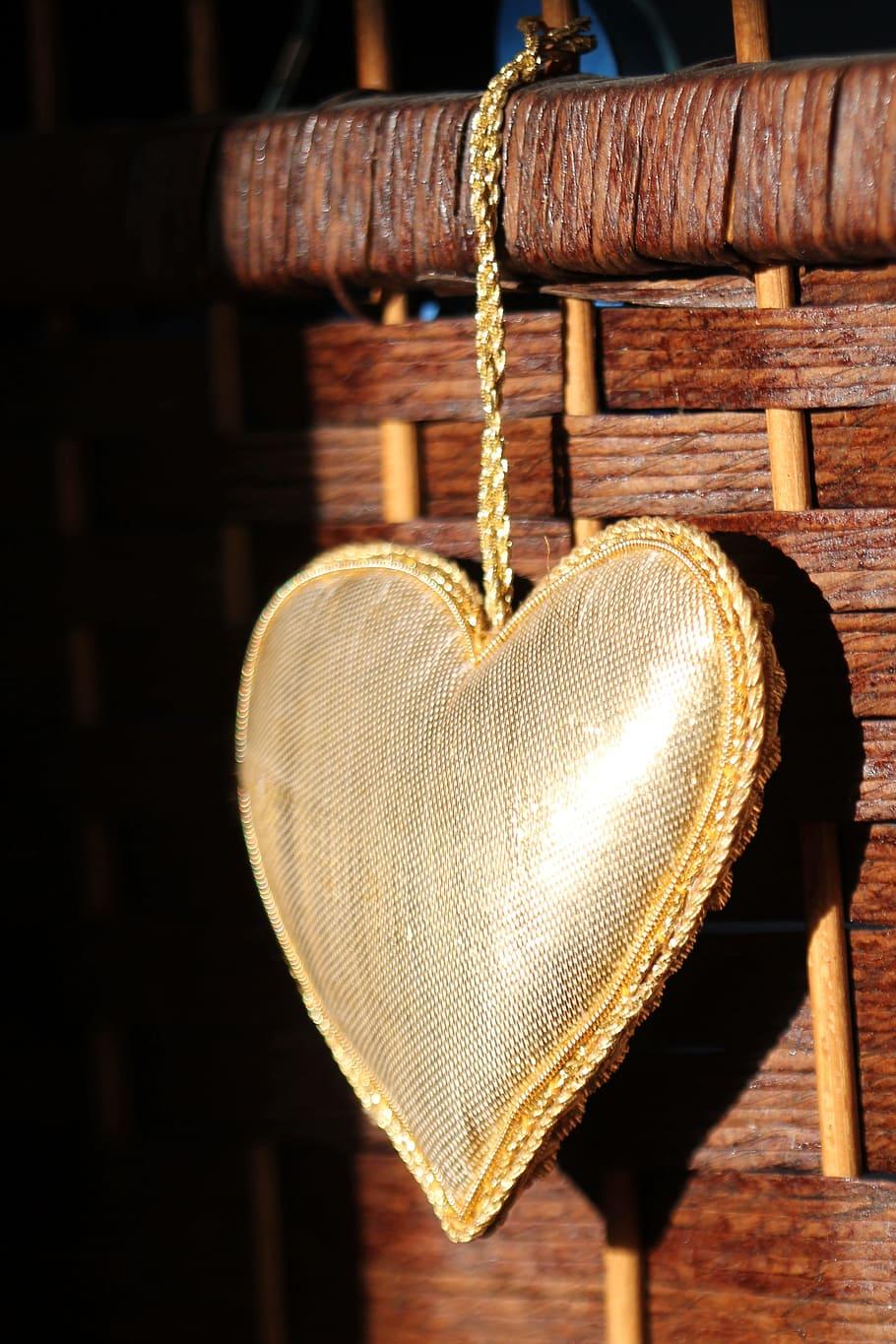 Rustic Hearts Wallpapers - Top Free Rustic Hearts Backgrounds ...