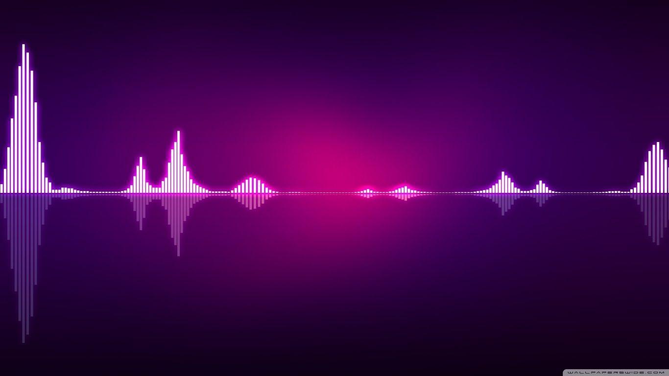 Karaoke Wallpapers - Top Free Karaoke Backgrounds - WallpaperAccess